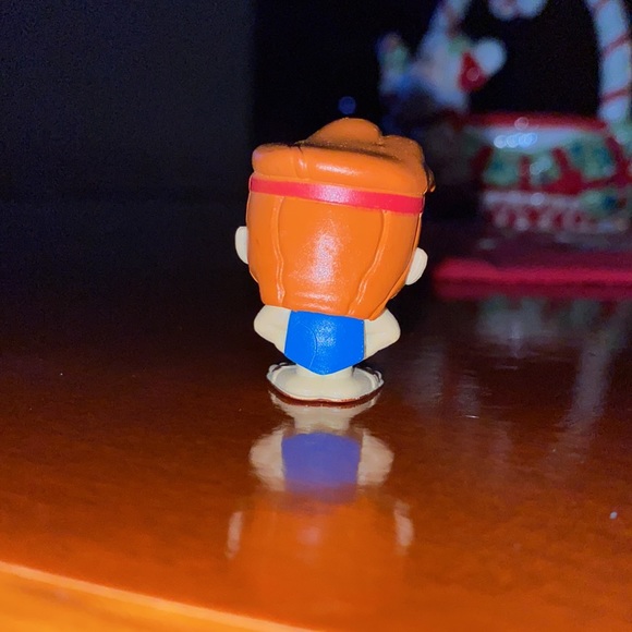 Disney | Toys | Disney Doorables Hercules | Poshmark